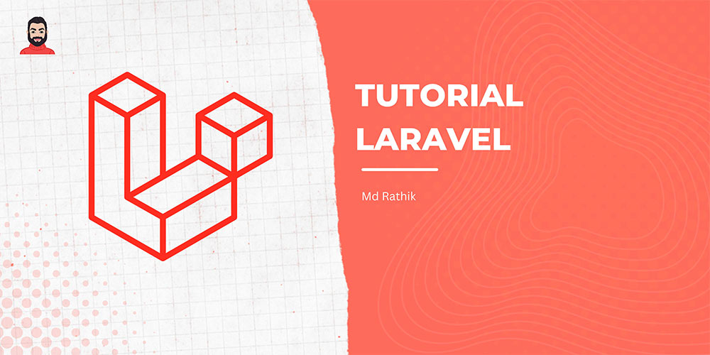 Laravel Eloquent WhereIn Queries Made Easy | Md Rathik | Tech Autodidact